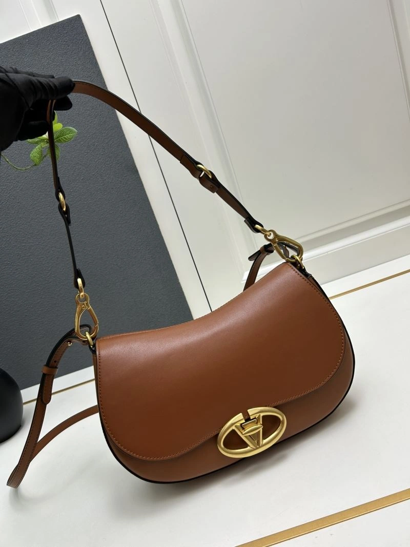 Accurate model Valentino Satchel Bags