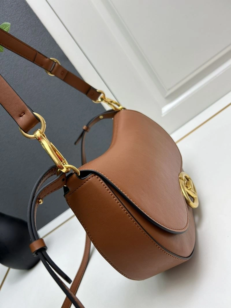 Accurate model Valentino Satchel Bags