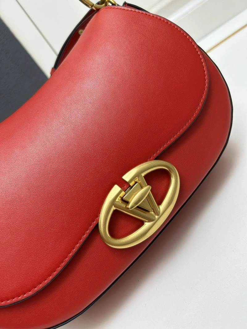 Inexpensive Valentino Satchel Bags
