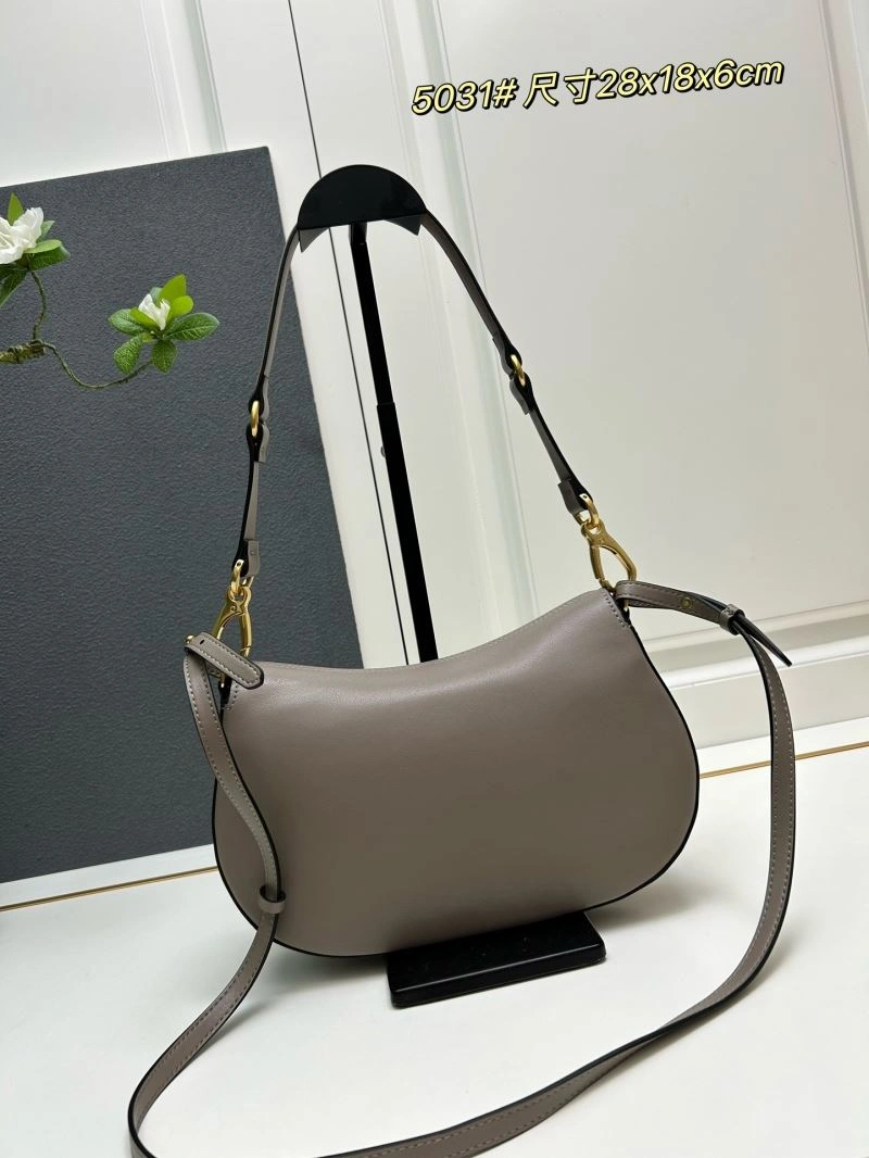 Genuine Valentino Satchel Bags