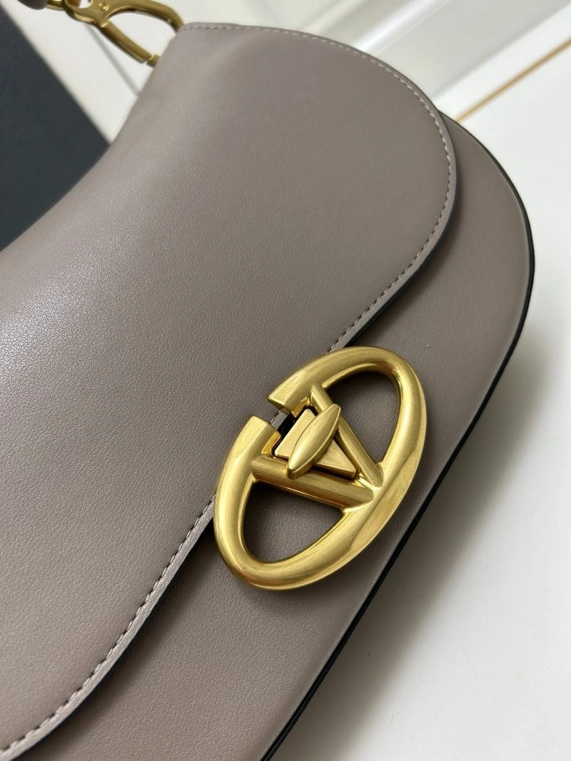 Genuine Valentino Satchel Bags