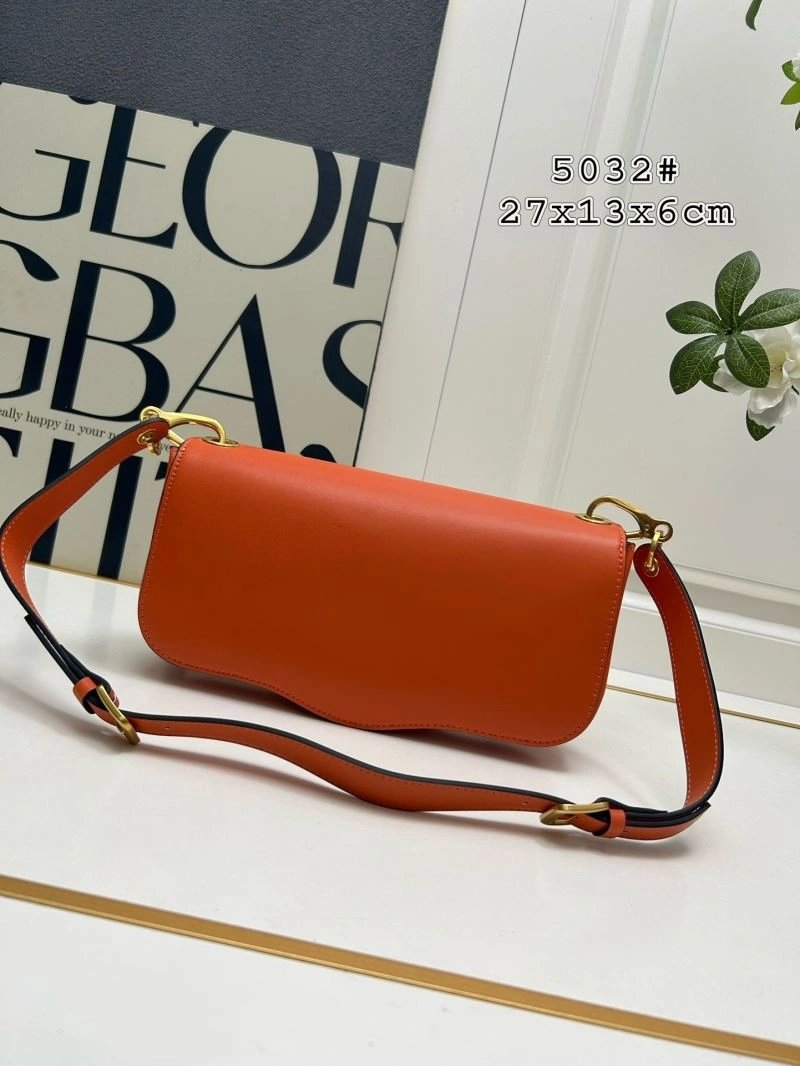 Accurate model Valentino Satchel Bags