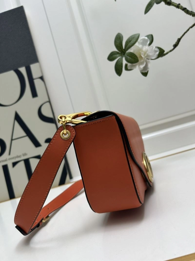 Accurate model Valentino Satchel Bags