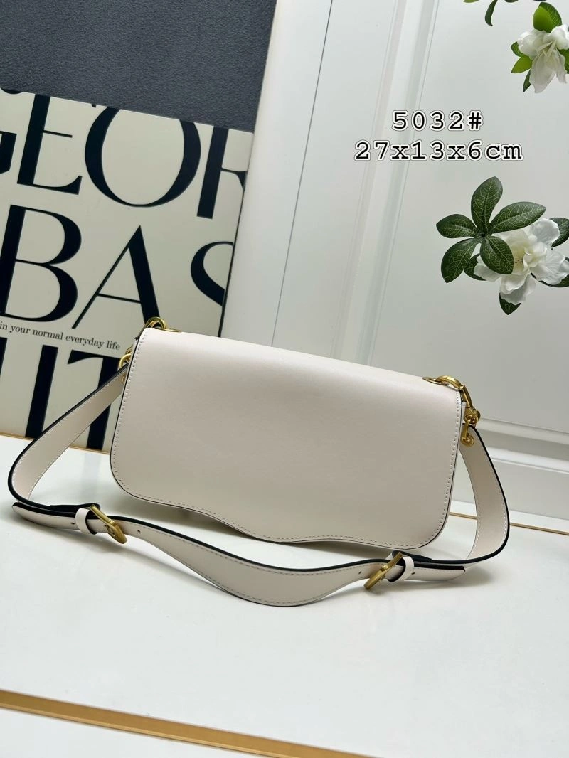 Reasonably priced Valentino Satchel Bags