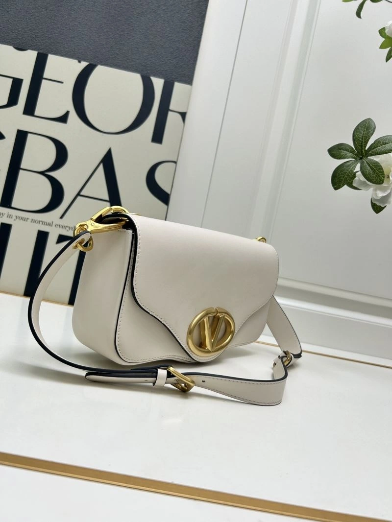 Reasonably priced Valentino Satchel Bags