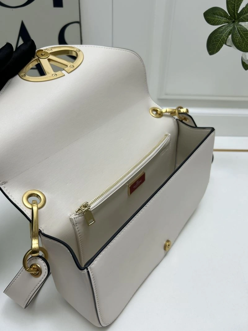 Reasonably priced Valentino Satchel Bags