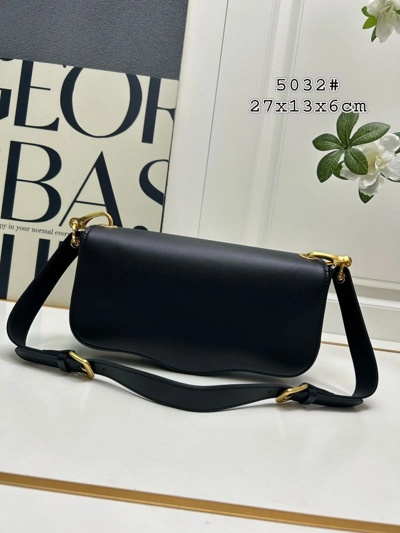 Accurate model Valentino Satchel Bags