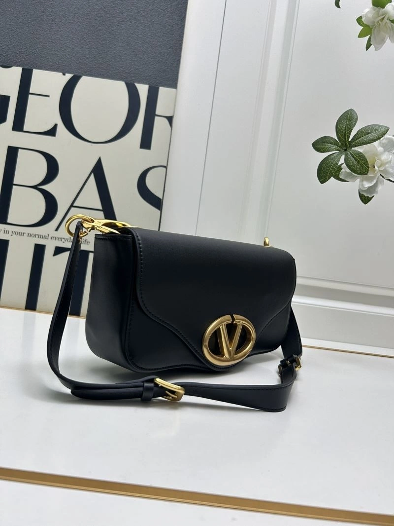 Accurate model Valentino Satchel Bags