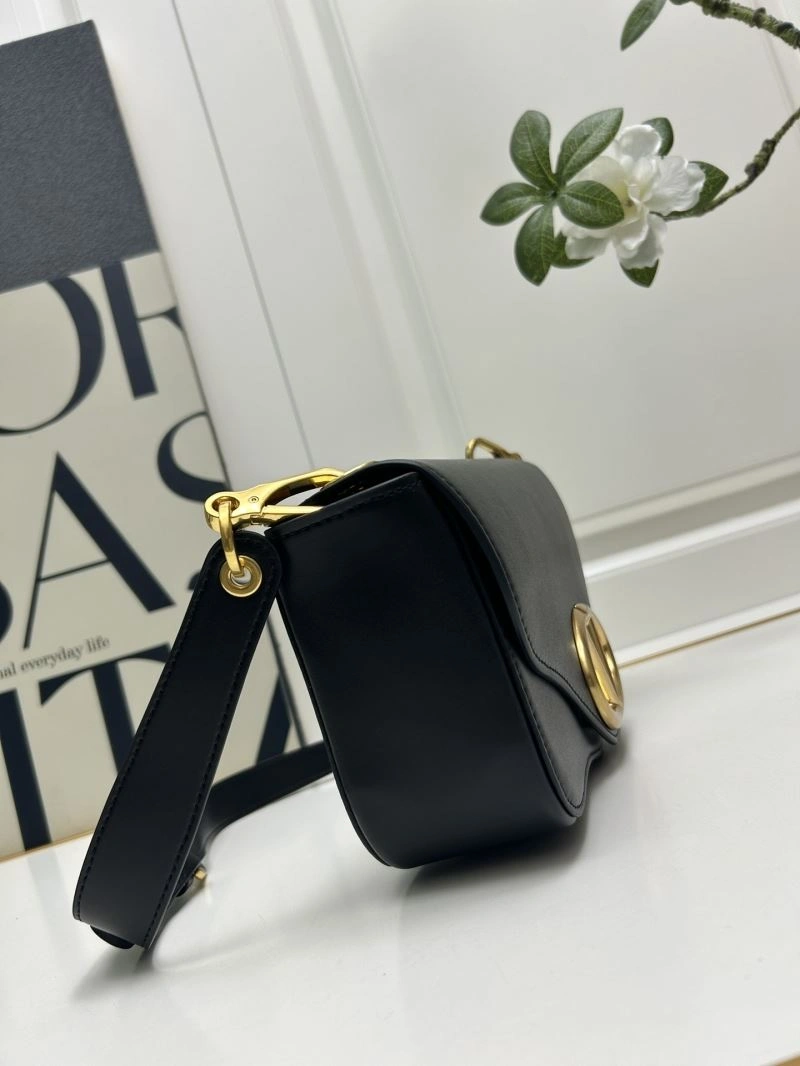 Accurate model Valentino Satchel Bags
