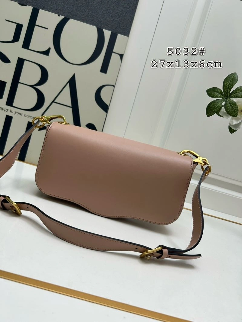 Precise copy Valentino Satchel Bags