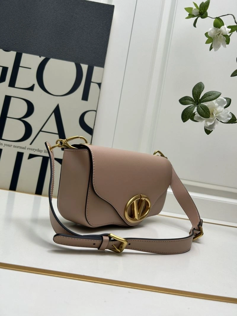 Precise copy Valentino Satchel Bags