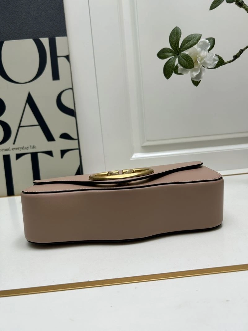 Precise copy Valentino Satchel Bags