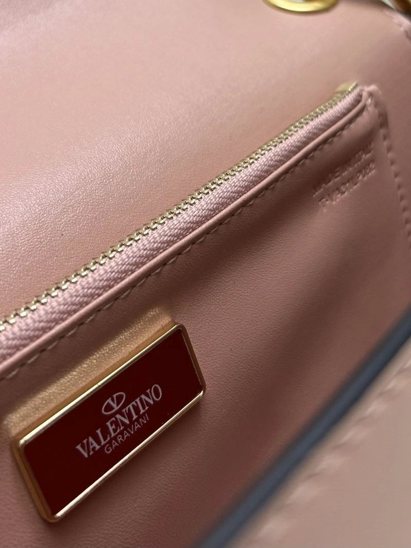 Precise copy Valentino Satchel Bags