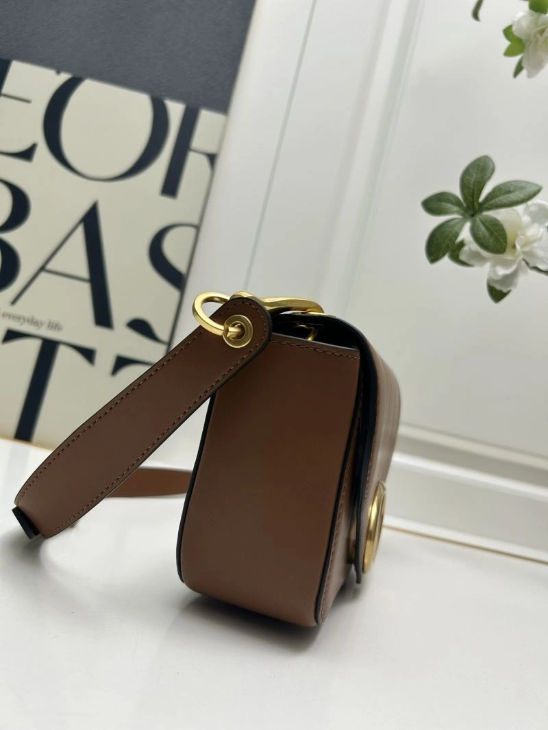 Top mirror Valentino Satchel Bags