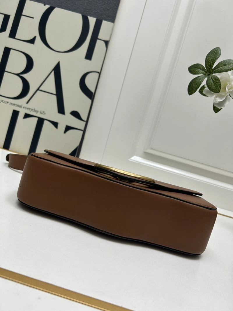 Top mirror Valentino Satchel Bags