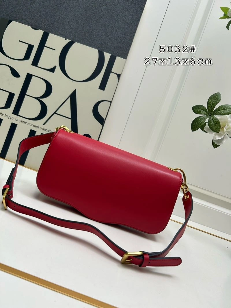 Perfect replica Valentino Satchel Bags
