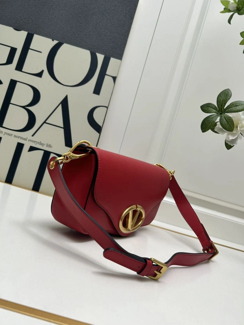 Perfect replica Valentino Satchel Bags