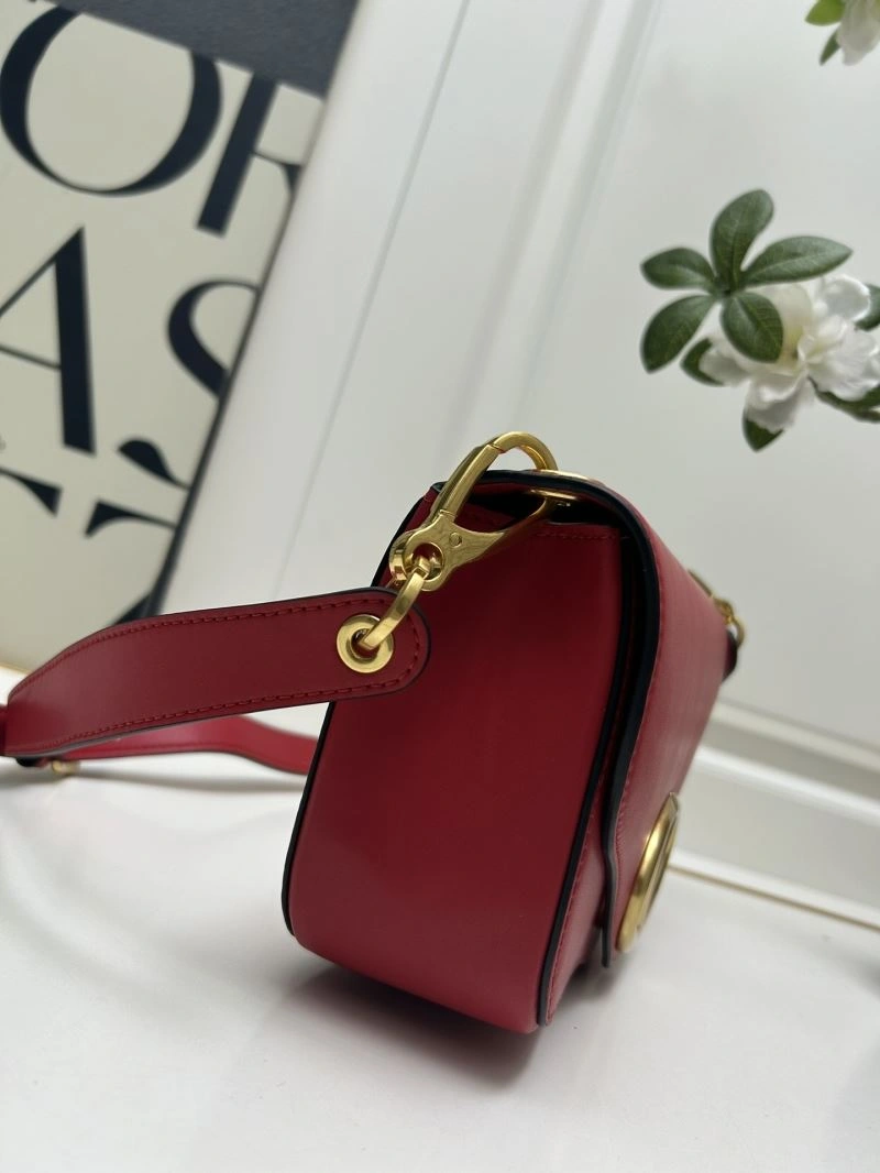 Perfect replica Valentino Satchel Bags