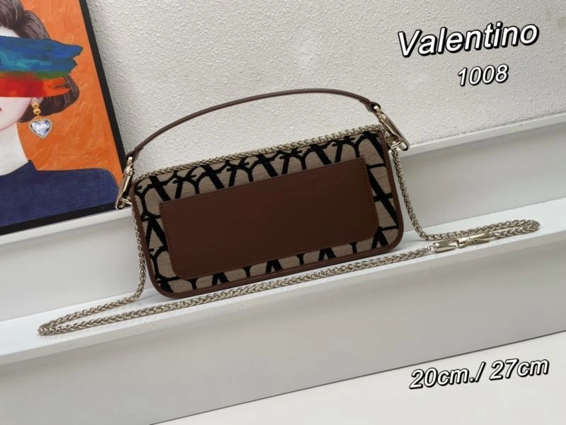 Precise copy Valentino Satchel Bags