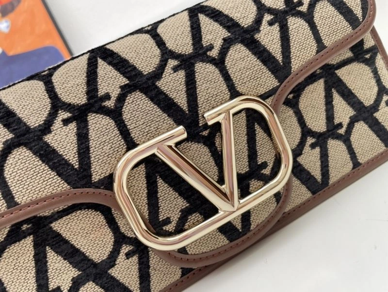 Precise copy Valentino Satchel Bags