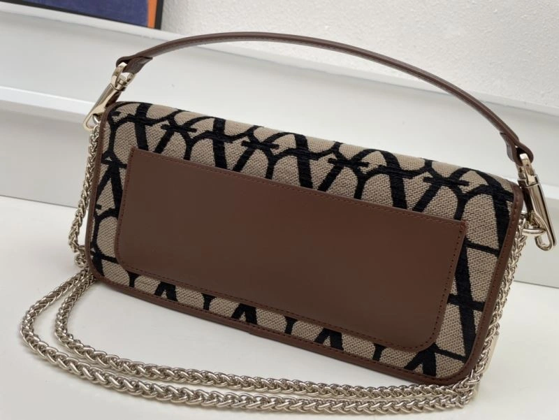 Precise copy Valentino Satchel Bags