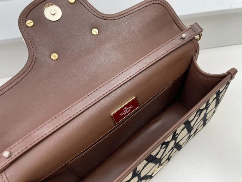 Precise copy Valentino Satchel Bags