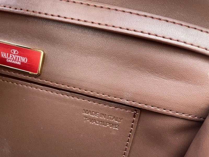 Precise copy Valentino Satchel Bags
