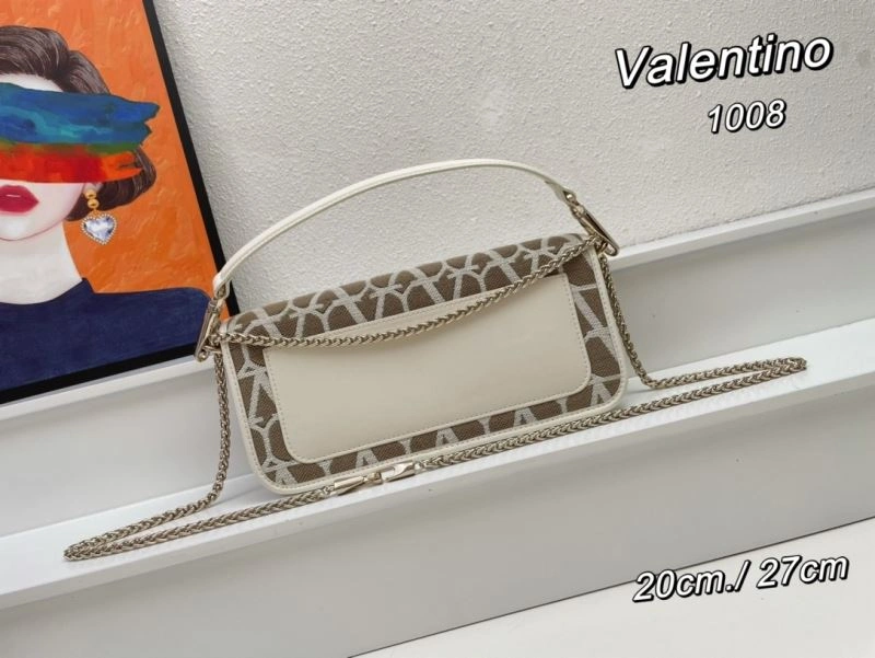 Factory-made Valentino Satchel Bags