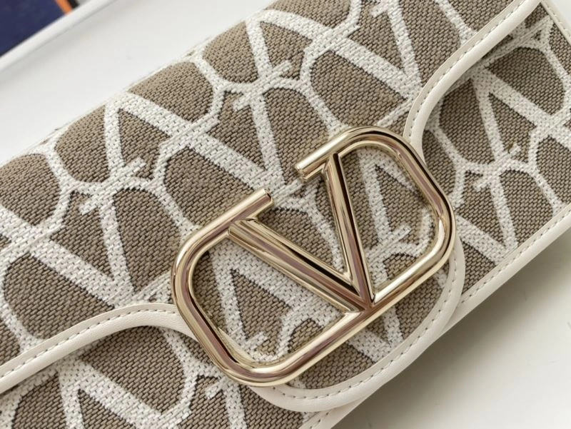 Factory-made Valentino Satchel Bags