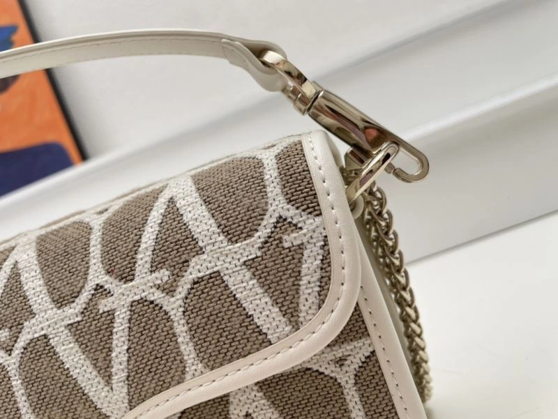 Factory-made Valentino Satchel Bags