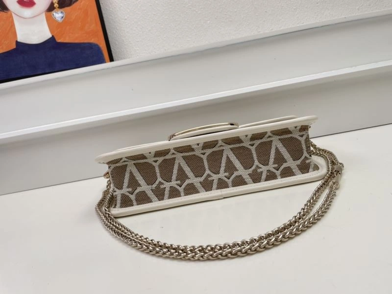 Factory-made Valentino Satchel Bags