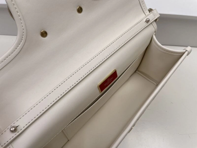Factory-made Valentino Satchel Bags