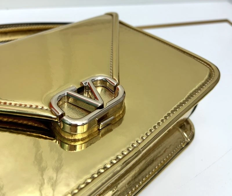 High accuracy Valentino Satchel Bags