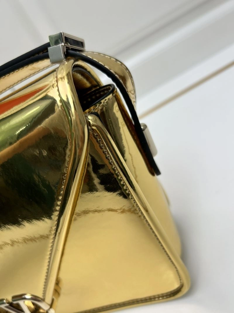 High accuracy Valentino Satchel Bags