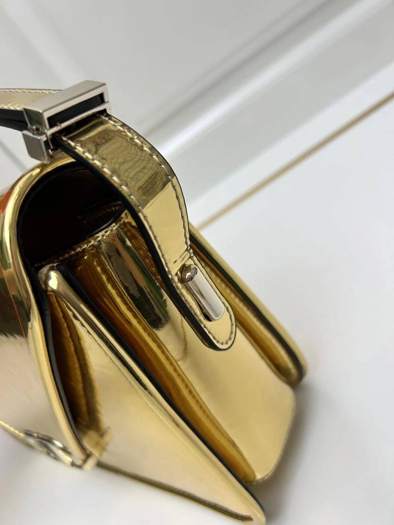 High accuracy Valentino Satchel Bags