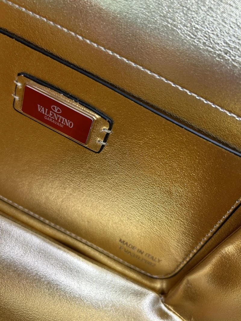 High accuracy Valentino Satchel Bags