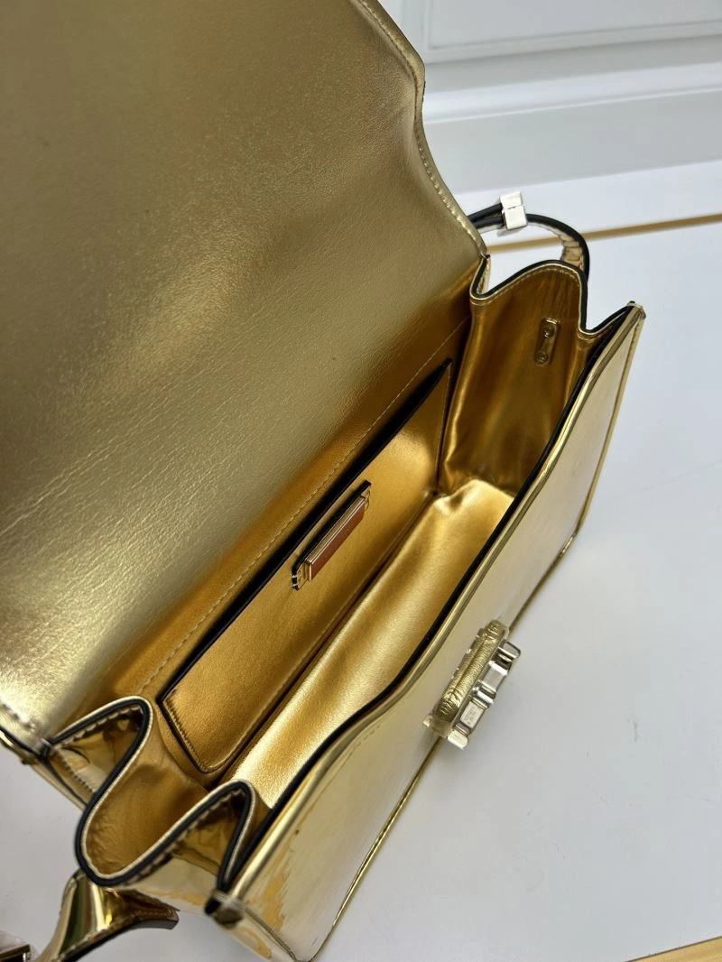 High accuracy Valentino Satchel Bags