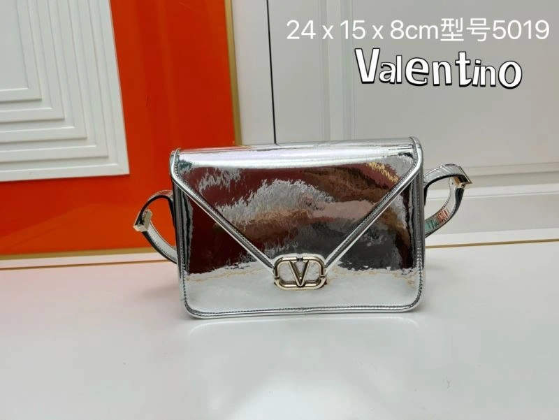 Valentino Satchel Bags