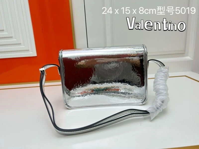 1:1 copy Valentino Satchel Bags