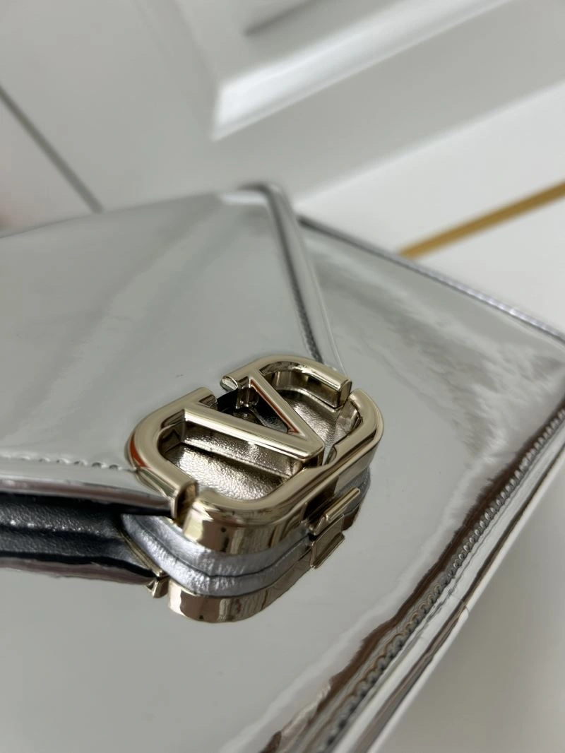 1:1 copy Valentino Satchel Bags