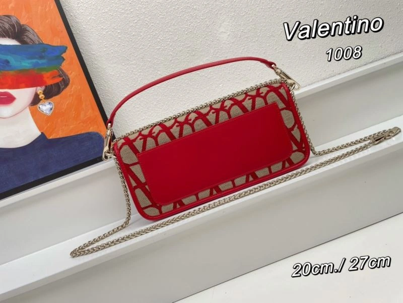 Brand-original Valentino Satchel Bags