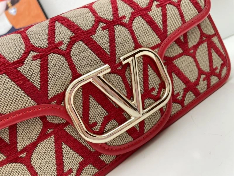 Brand-original Valentino Satchel Bags
