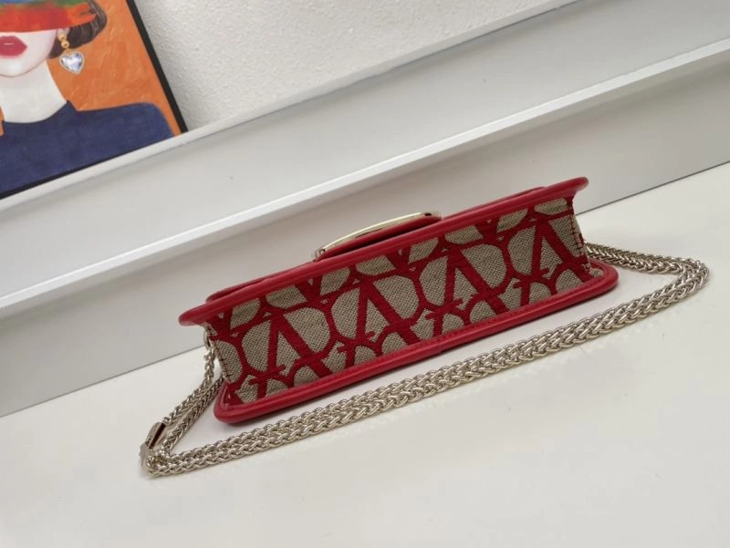 Brand-original Valentino Satchel Bags