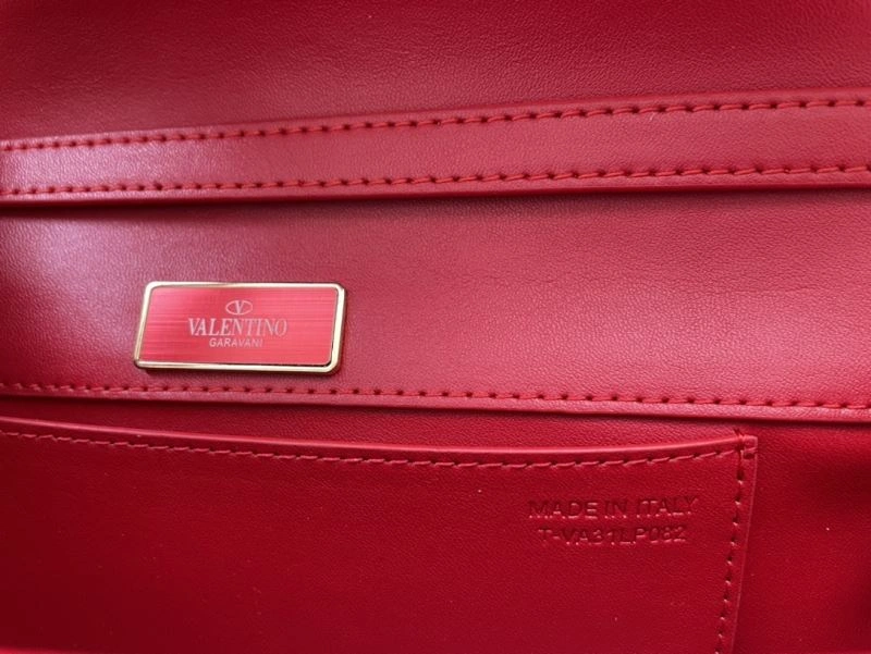 Brand-original Valentino Satchel Bags
