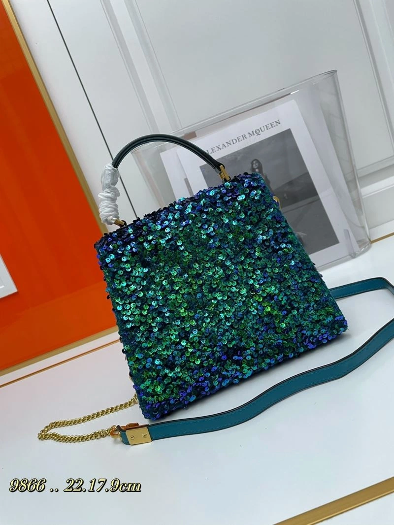 Inexpensive Valentino Satchel Bags