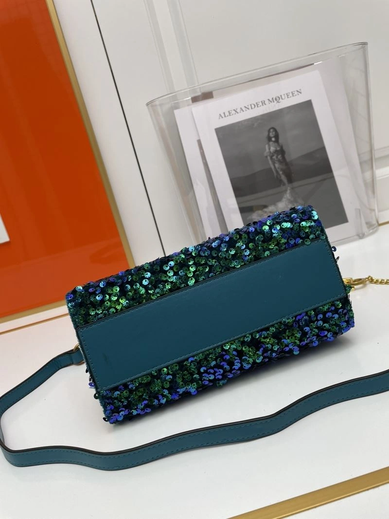 Inexpensive Valentino Satchel Bags