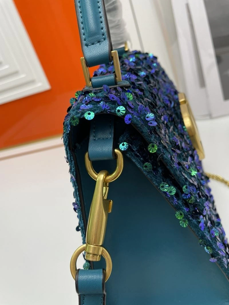 Inexpensive Valentino Satchel Bags