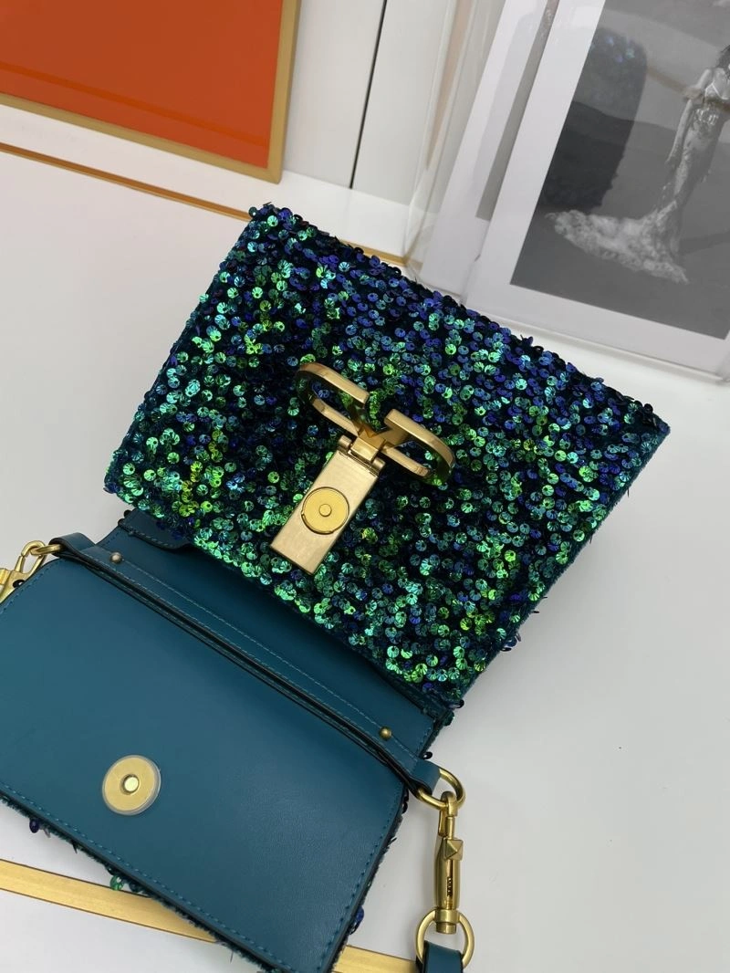 Inexpensive Valentino Satchel Bags