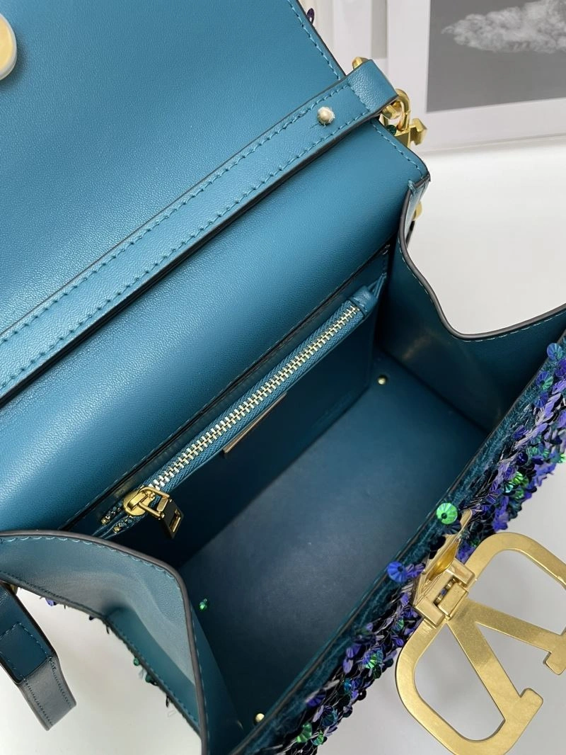 Inexpensive Valentino Satchel Bags