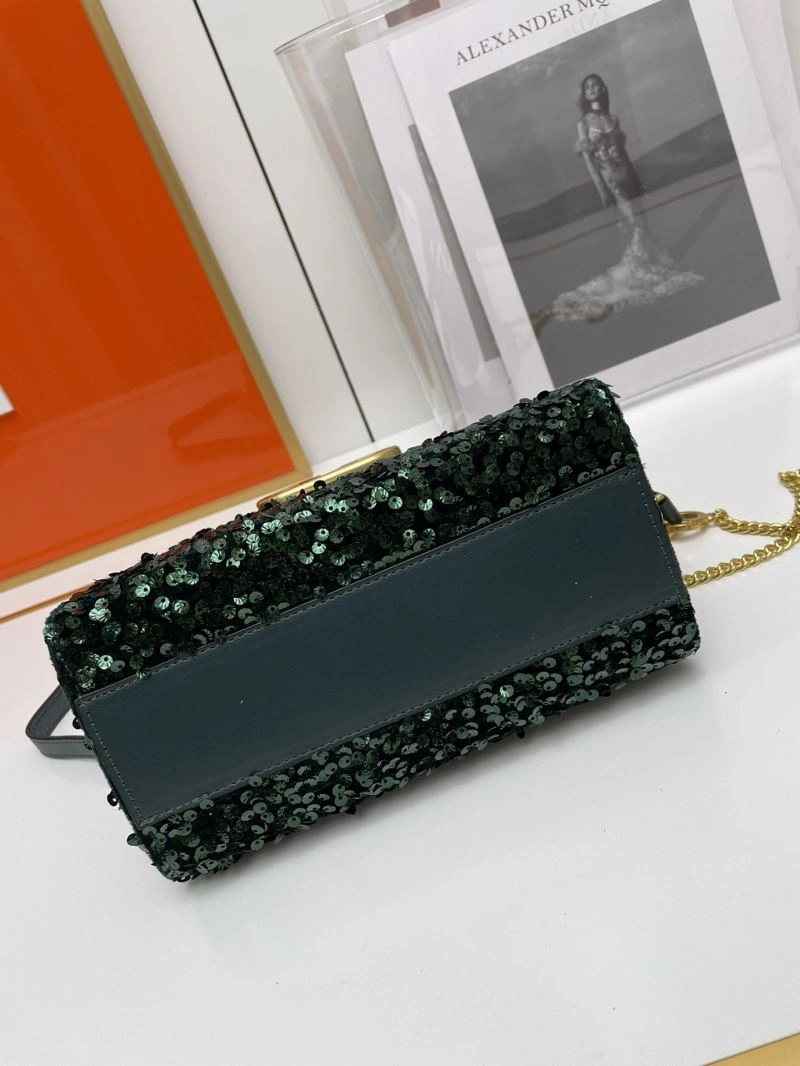 Accurate model Valentino Satchel Bags